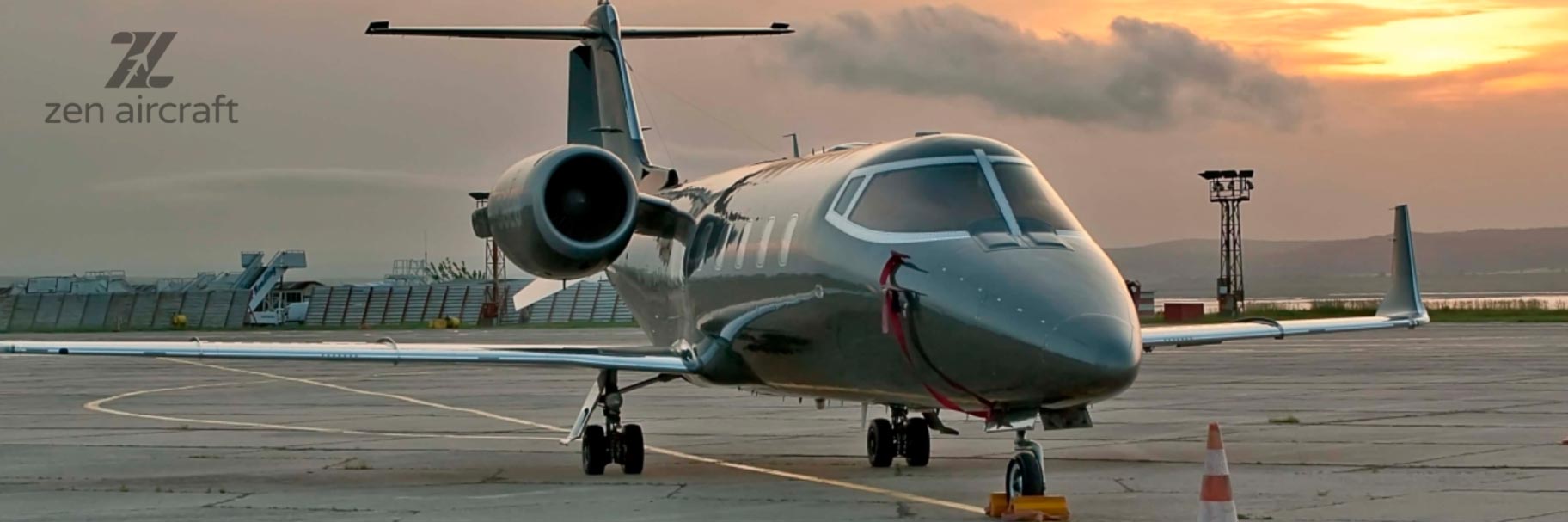 Gallery – Zenaircraft-Critical parts for any Aircraft On Ground (AOG)
