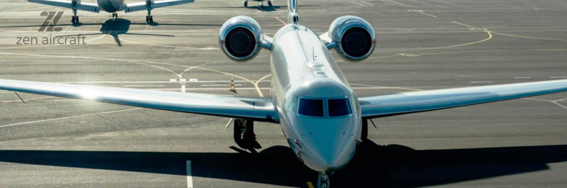 Gallery – Zenaircraft-Critical parts for any Aircraft On Ground (AOG)