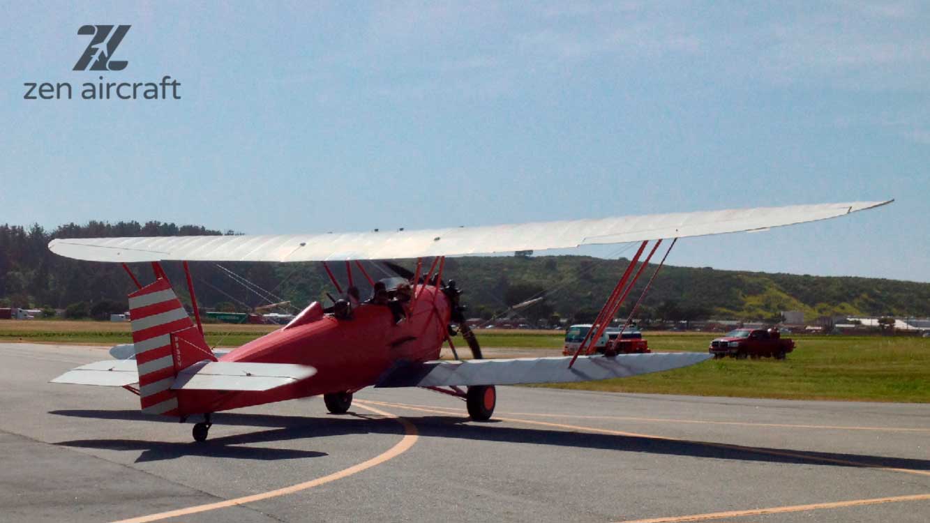 Gallery – Zenaircraft-Critical parts for any Aircraft On Ground (AOG)